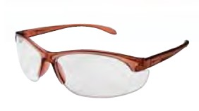 CAPUCHA IGNIFUGA PARA SOLDADOR MARCA BOXER - GYMCO - Gases y Materiales ...