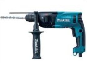 TALADRO MAKITA 6407 3/8 - 6407