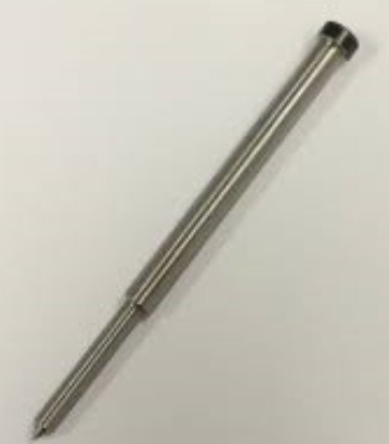 PERNO CENTRADOR PARA CORTADOR ANULAR 1 - PILOT1S