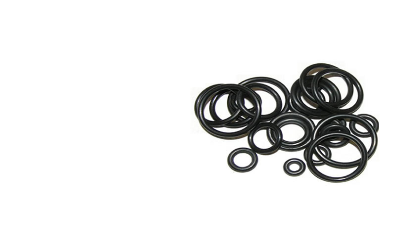 EQUIPOS Y REFACCIONES OXICORTE - GYMCO - Gases y Materiales de Coahuila ...