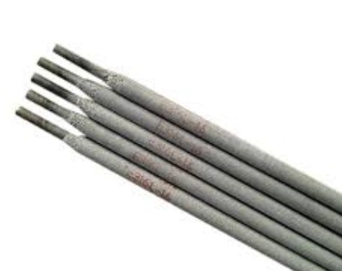 APORTE ACERO INOX. 308-L 3/32 - ER308L